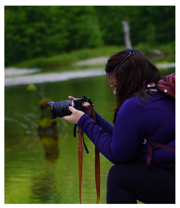 C L Outdoor – Travel and Experience